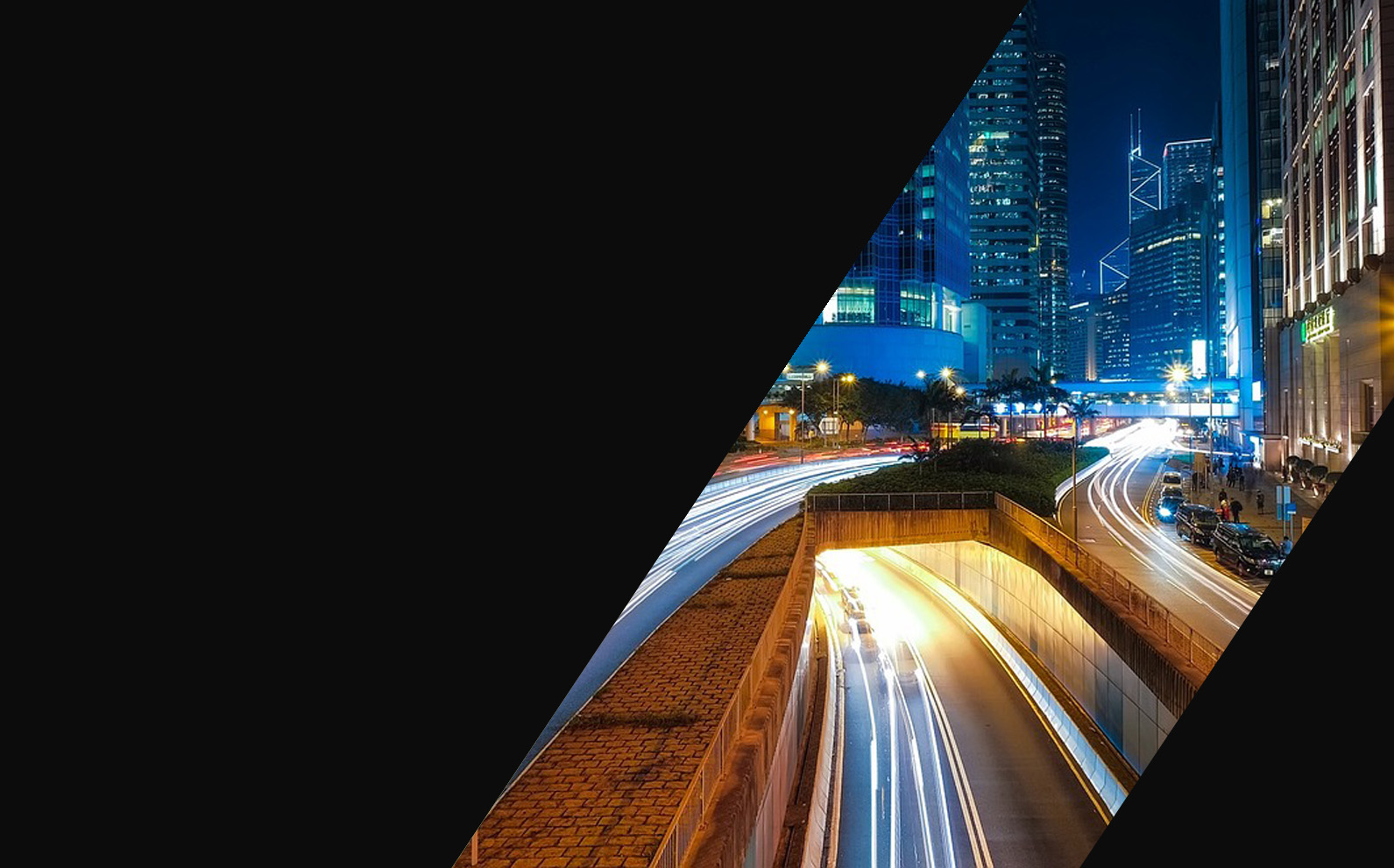 Ninex | Integration System Group